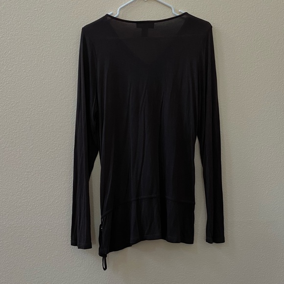 INC International Concepts | Tops | Vintage Inc Blouse | Poshmark